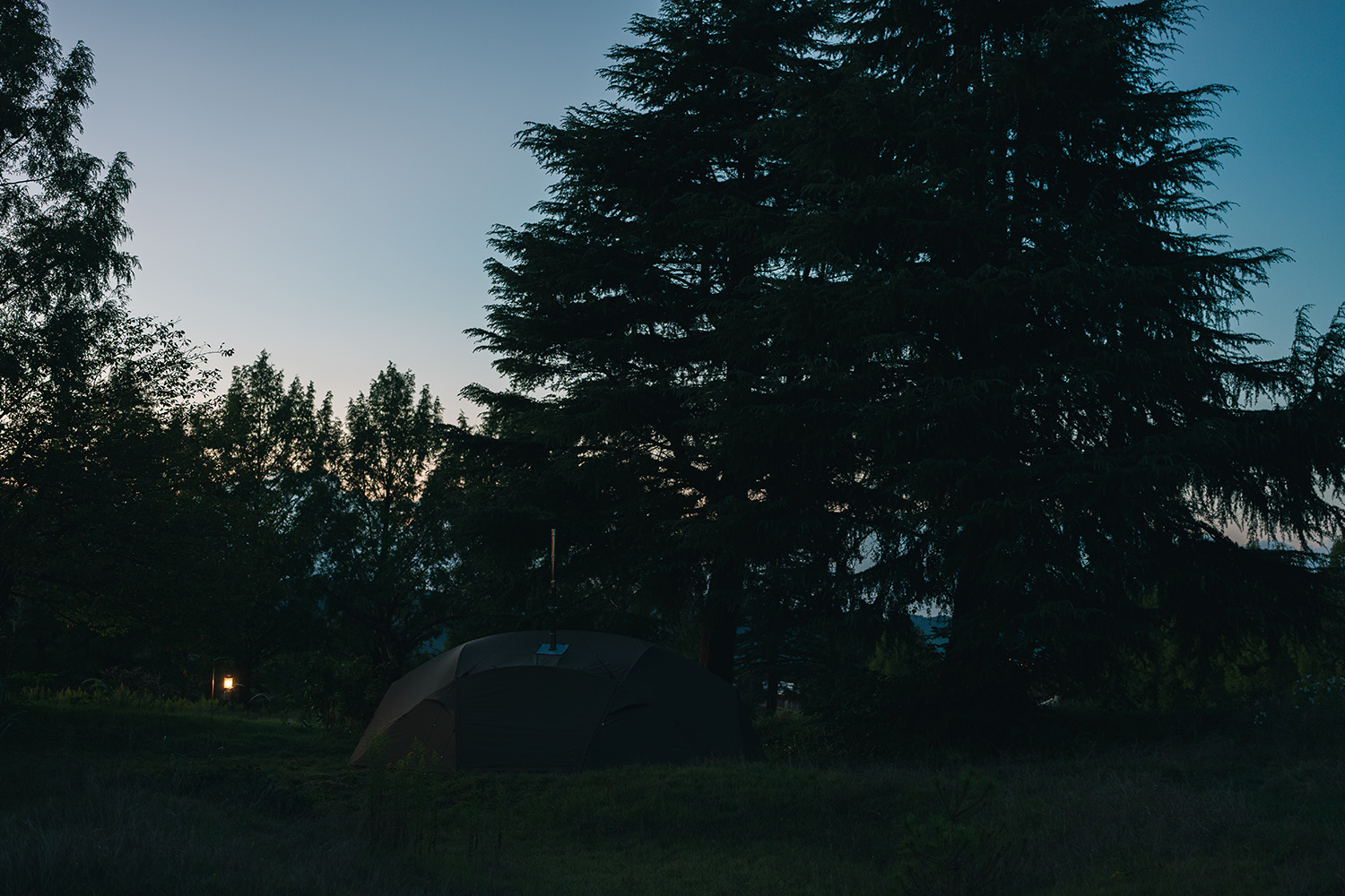 SET-940_scene01 | soto lover - ソトラバ