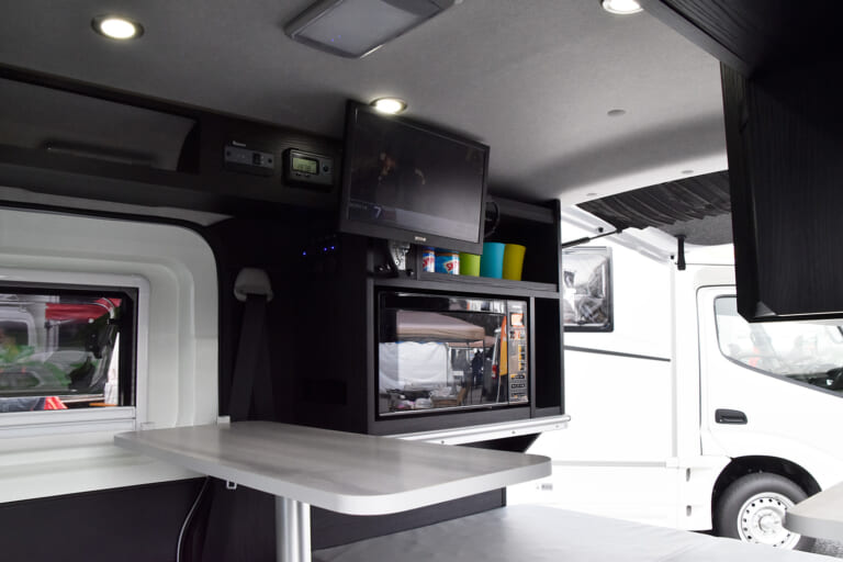 crestvehicle_art_la2006 | soto lover - ソトラバ