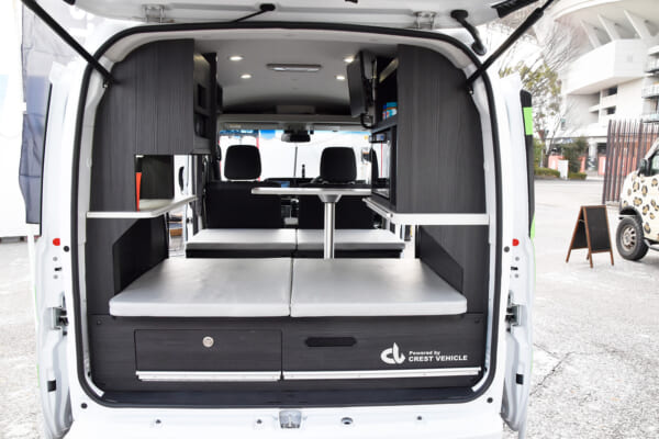 crestvehicle_art_la2006 | soto lover - ソトラバ