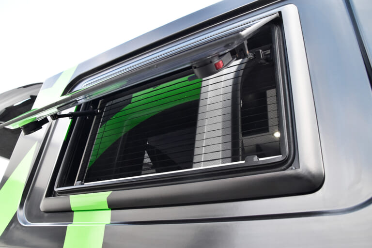 crestvehicle_art_la2006 | soto lover - ソトラバ