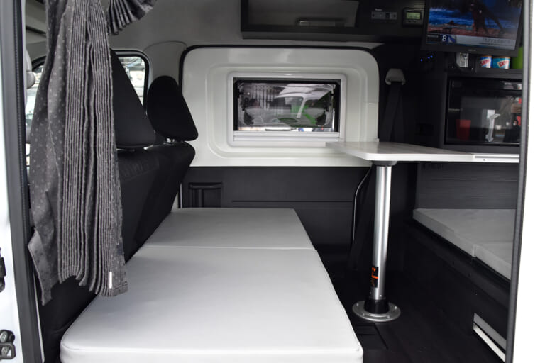 crestvehicle_art_la2006 | soto lover - ソトラバ