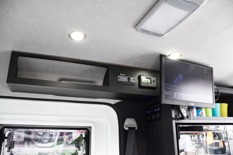 crestvehicle_art_la2006 | soto lover - ソトラバ