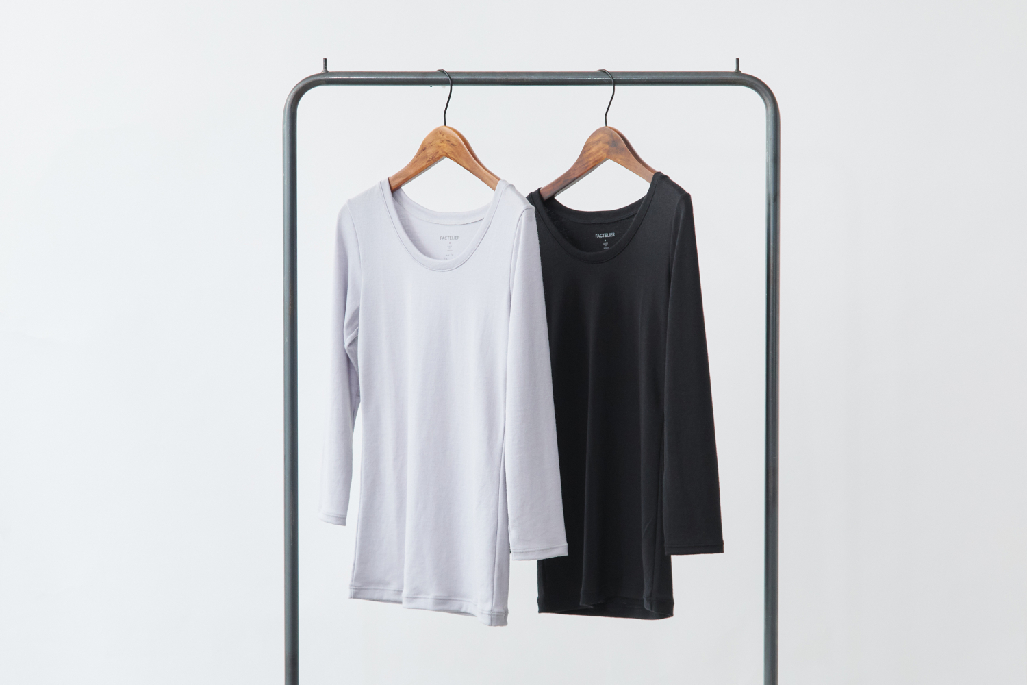 factelier_03 | soto lover - ソトラバ