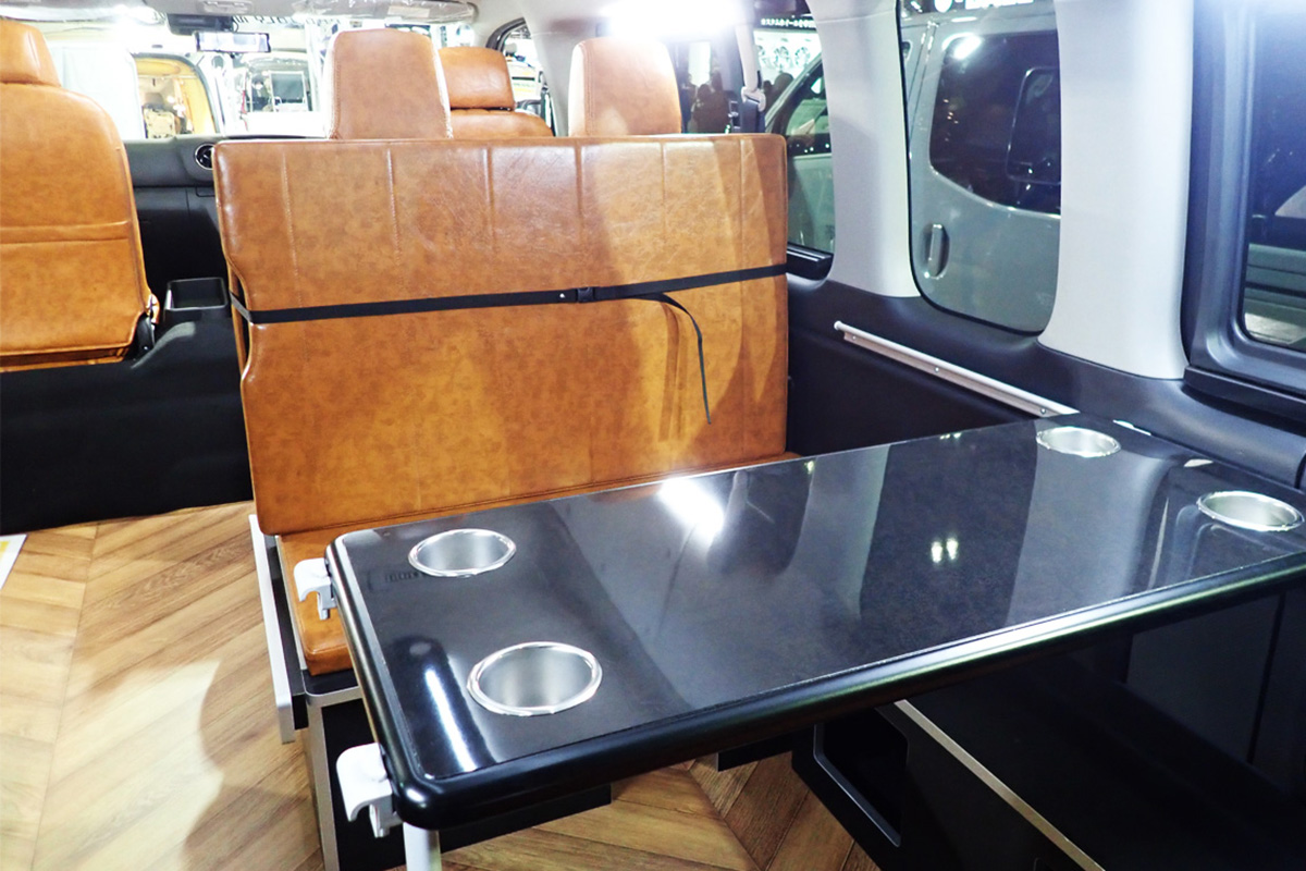 iffu_caravan_10 | soto lover - ソトラバ