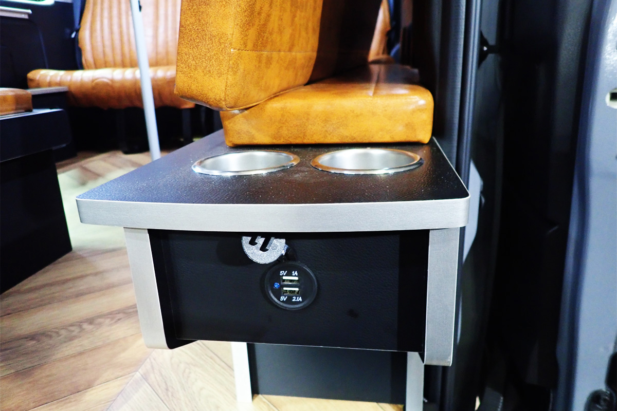 iffu_caravan_03 | soto lover - ソトラバ