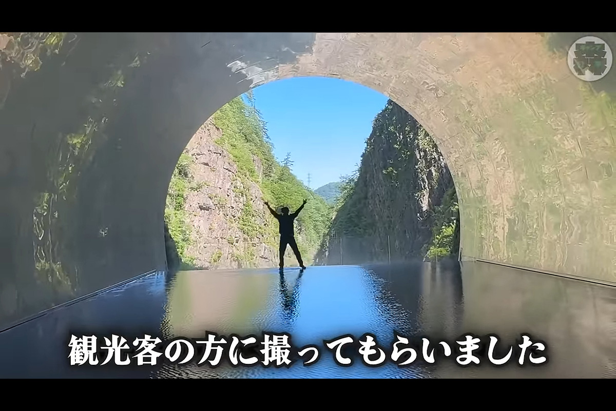 mori_camp_kohei01 | soto lover - ソトラバ