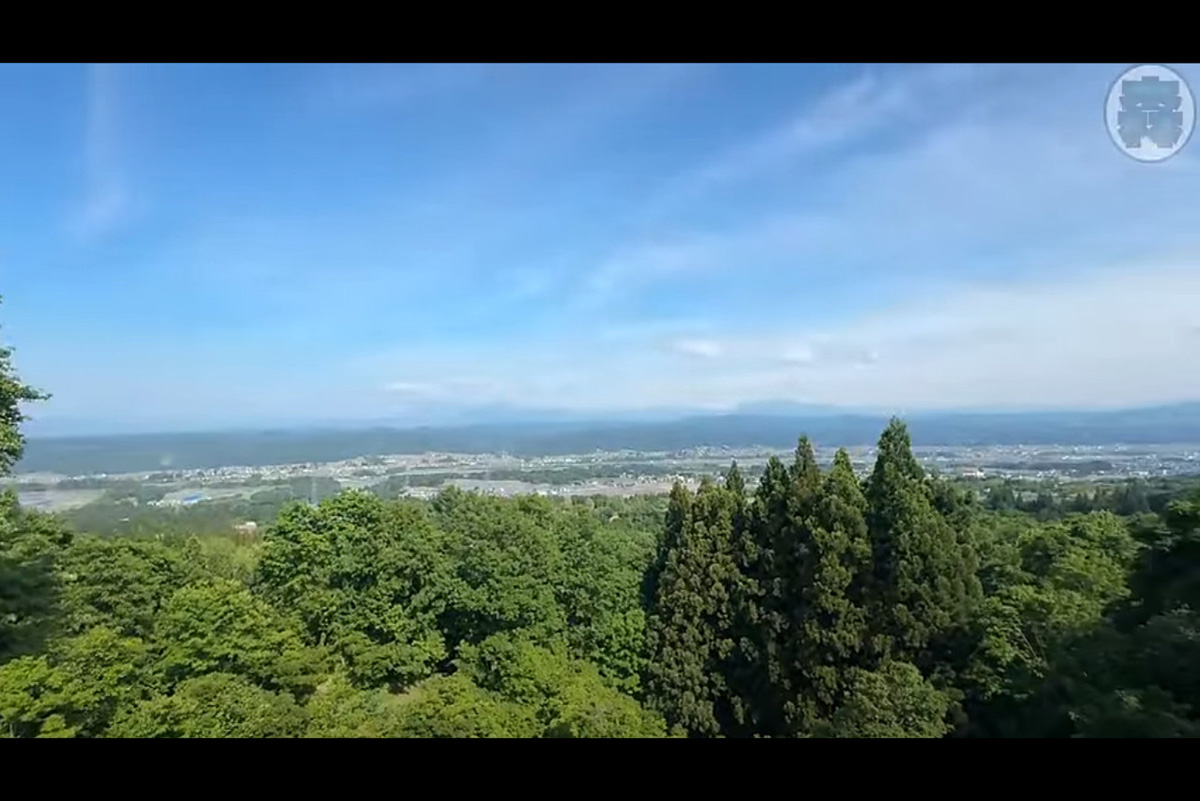 mori_camp_kohei01 | soto lover - ソトラバ