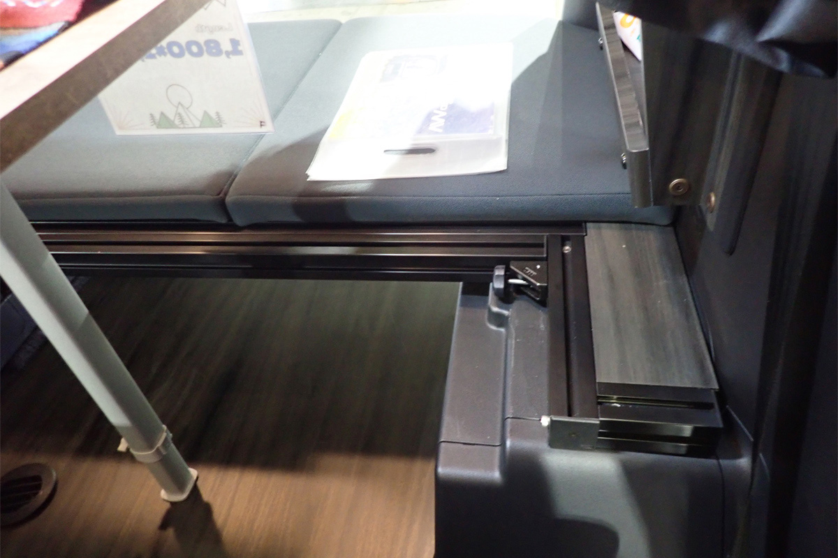 newfreed | soto lover - ソトラバ