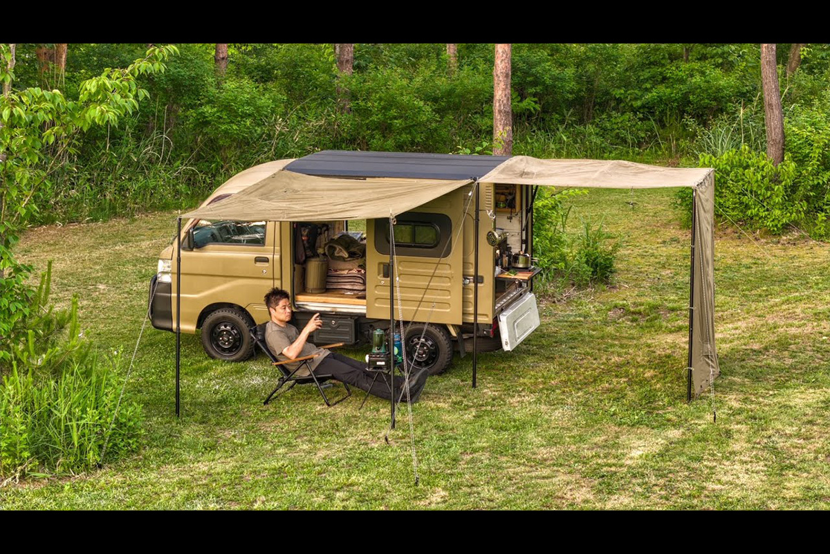 smallbasecamp_sorocamp01 | soto lover - ソトラバ