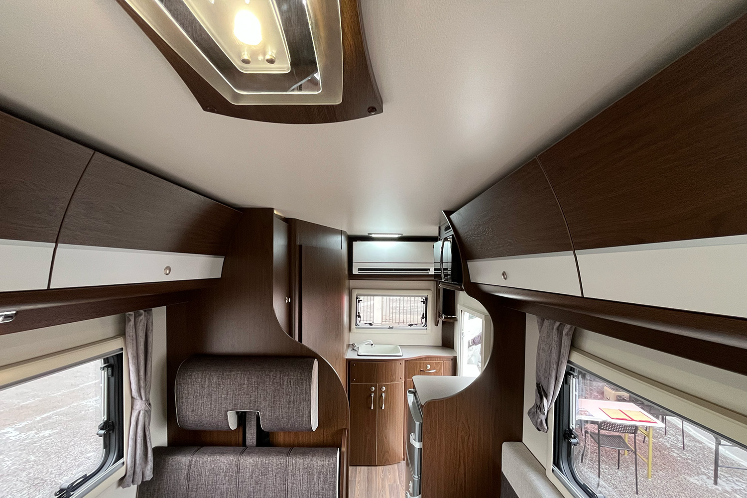 towa_mobby7 | soto lover - ソトラバ