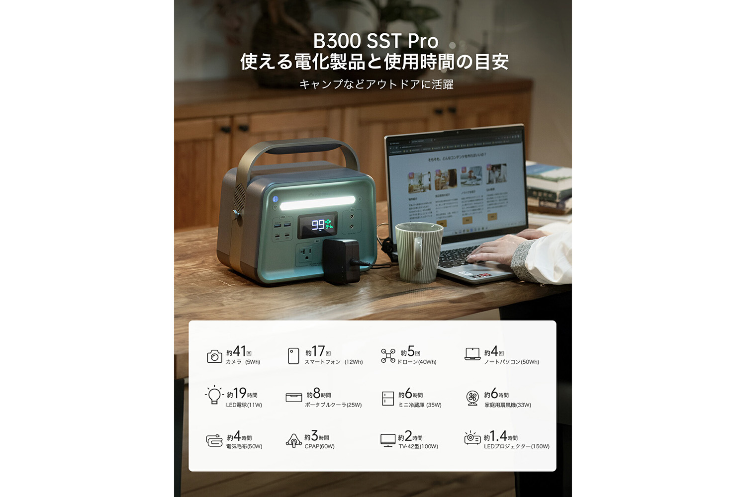 yoshino_b300sst_pro00 | soto lover - ソトラバ