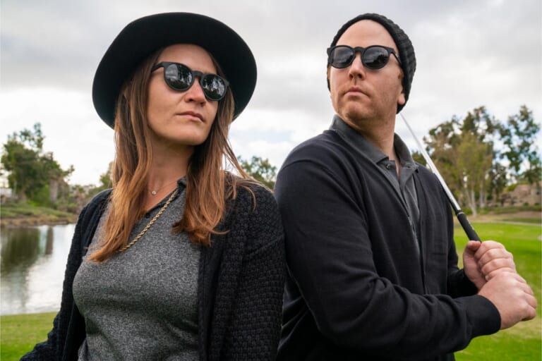 GOODER_05 | soto lover - ソトラバ