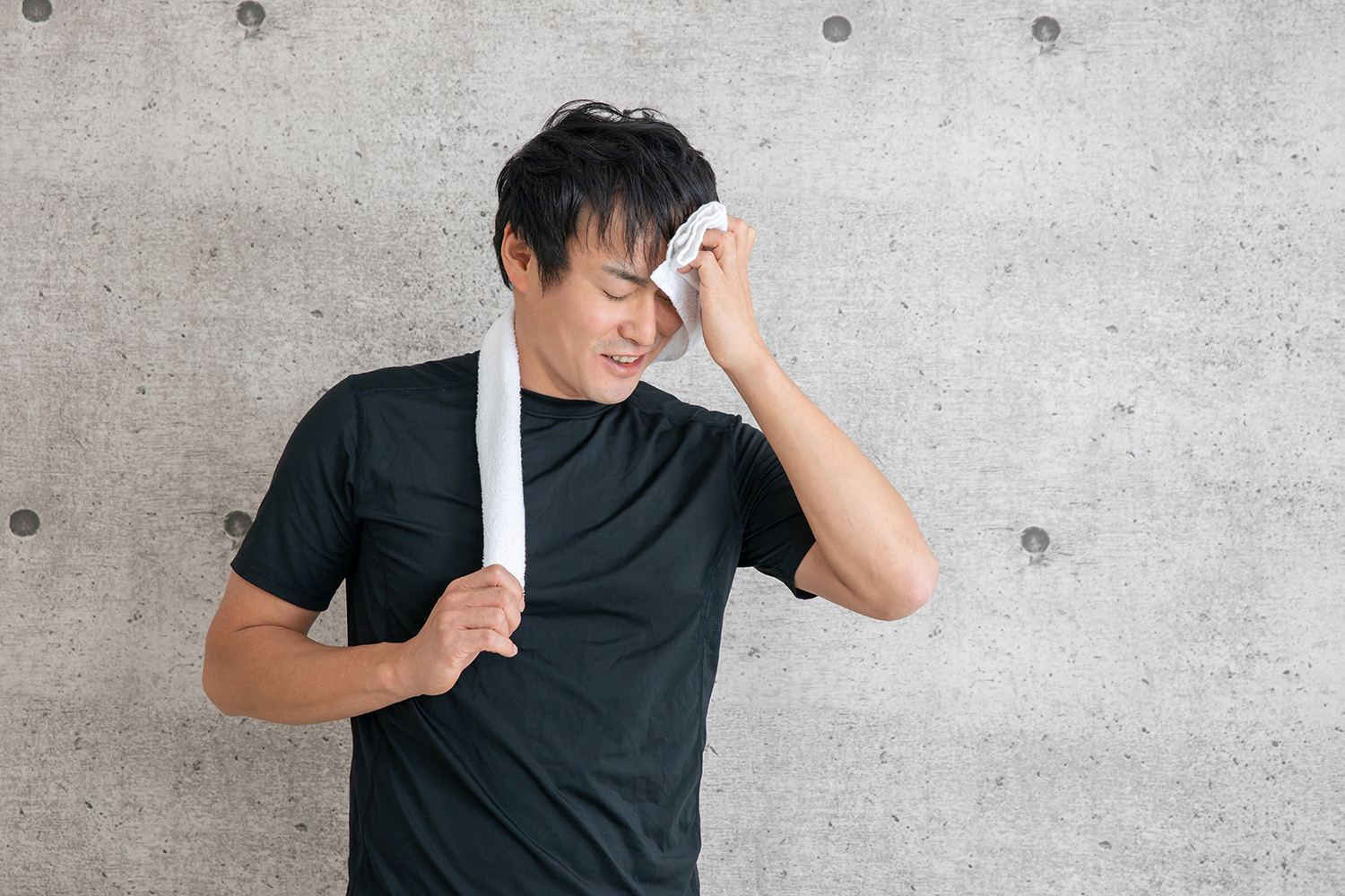 aseno_nioi5 | soto lover - ソトラバ