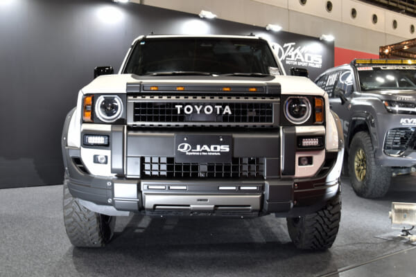 jaos_lc2502 | soto lover - ソトラバ