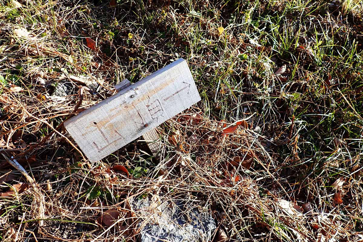 kanbai_yugawara17 | soto lover - ソトラバ