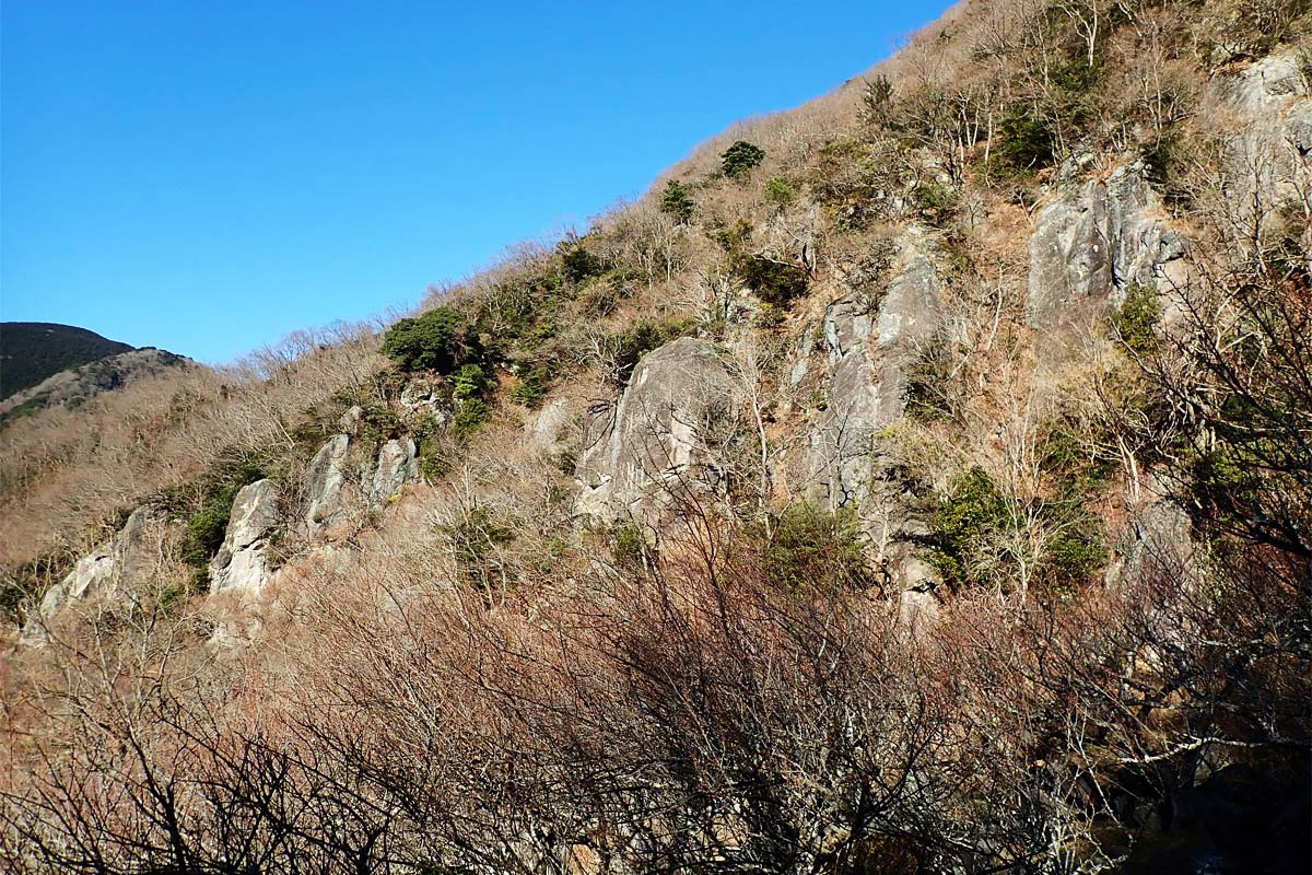 kanbai_yugawara17 | soto lover - ソトラバ