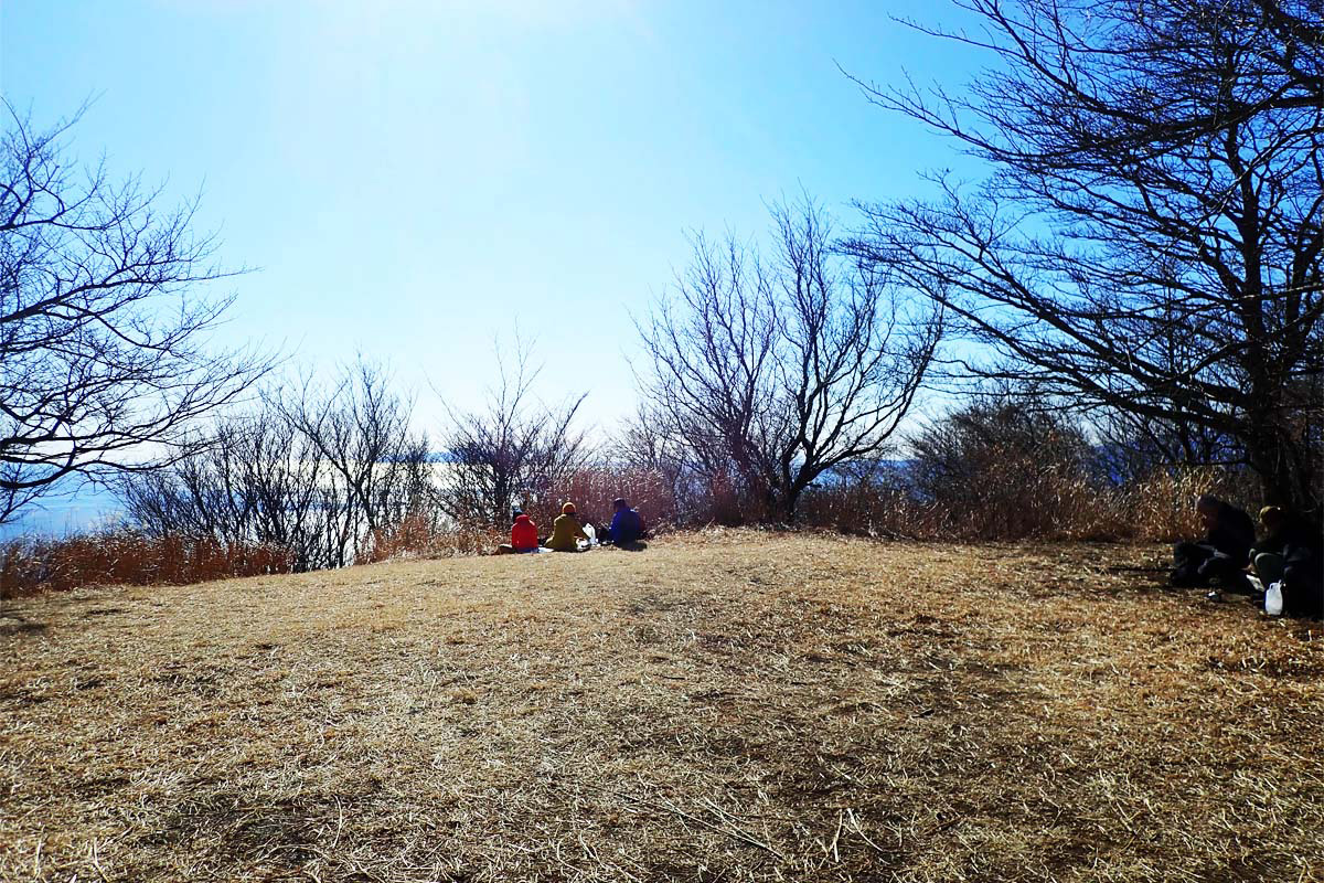 kanbai_yugawara13 | soto lover - ソトラバ