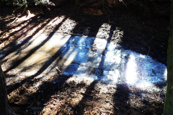 kanbai_yugawara09 | soto lover - ソトラバ