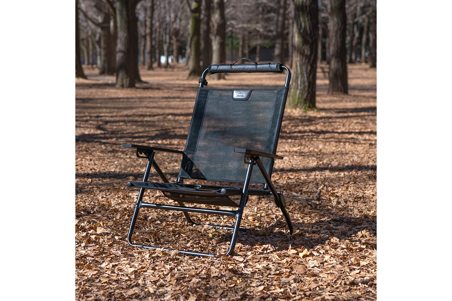 unby_as20v_sunday mountai5 | soto lover - ソトラバ