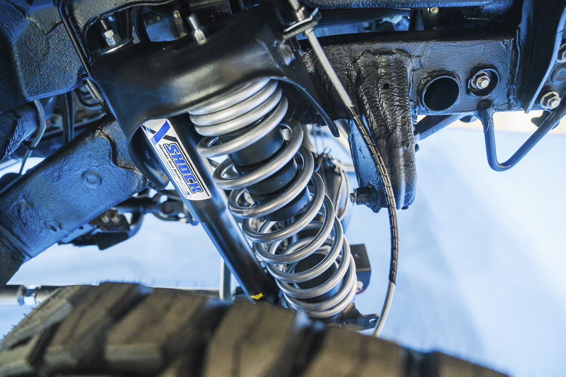 SotoLover_0327_nomade_20 | soto lover - ソトラバ