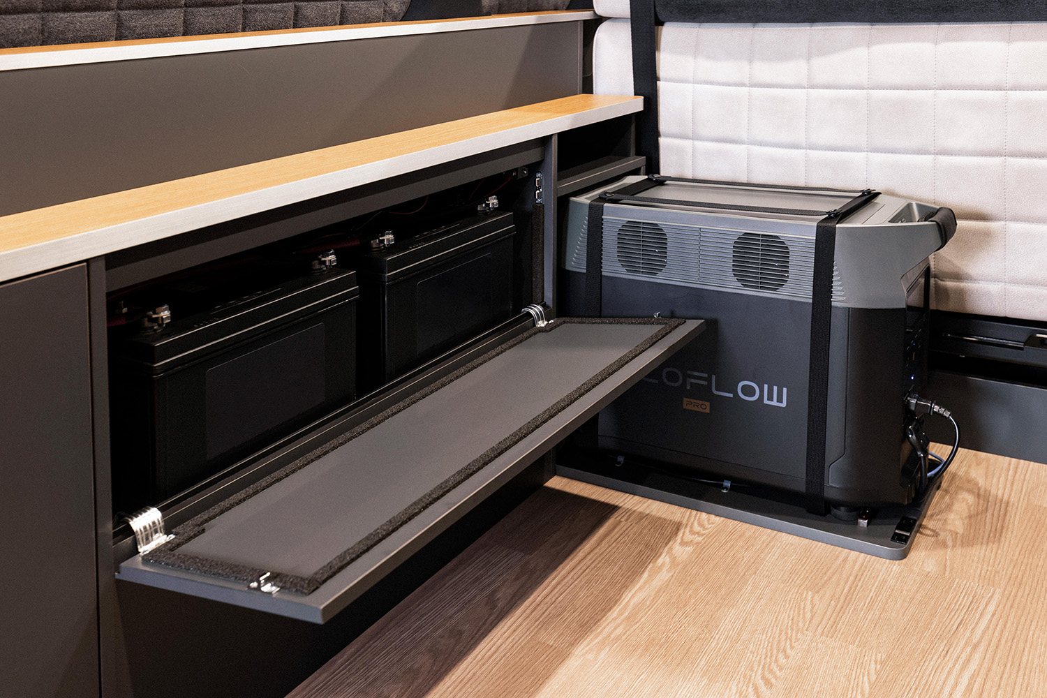 alflex_caravan_1 | soto lover - ソトラバ