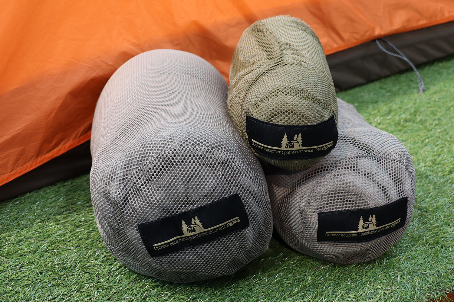 boukan_sokudan_02 | soto lover - ソトラバ