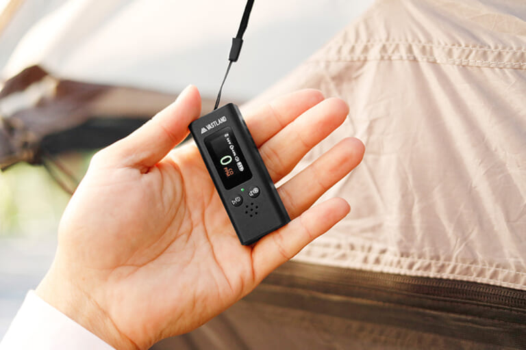 carbonmonoxide_checker_2 | soto lover - ソトラバ