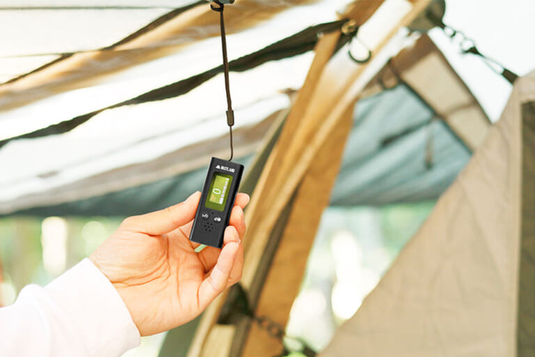 carbonmonoxide_checker_2 | soto lover - ソトラバ