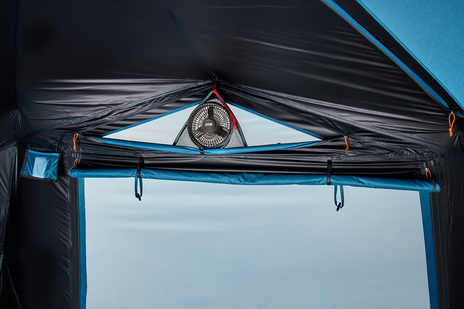 coleman_rain_carm_2room_20 | soto lover - ソトラバ