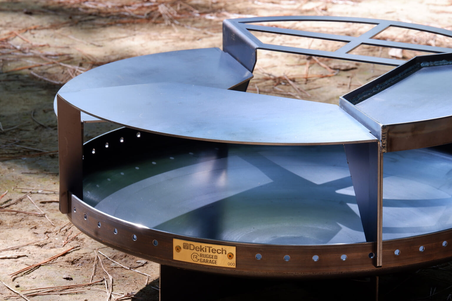 dekitech_enman11 | soto lover - ソトラバ