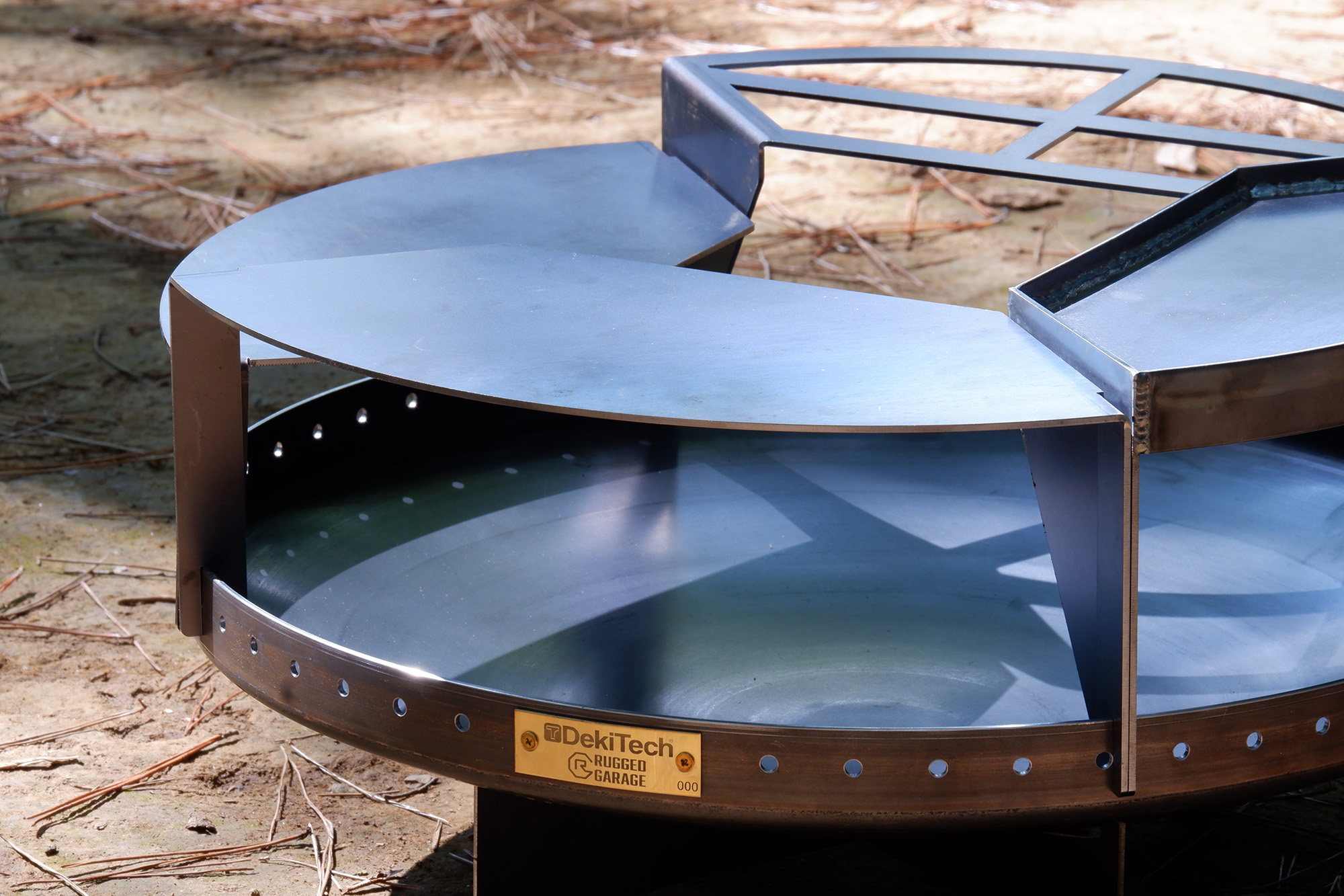 dekitech_enman1 | soto lover - ソトラバ