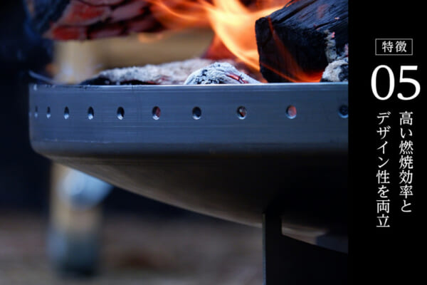 dekitech_enman11 | soto lover - ソトラバ