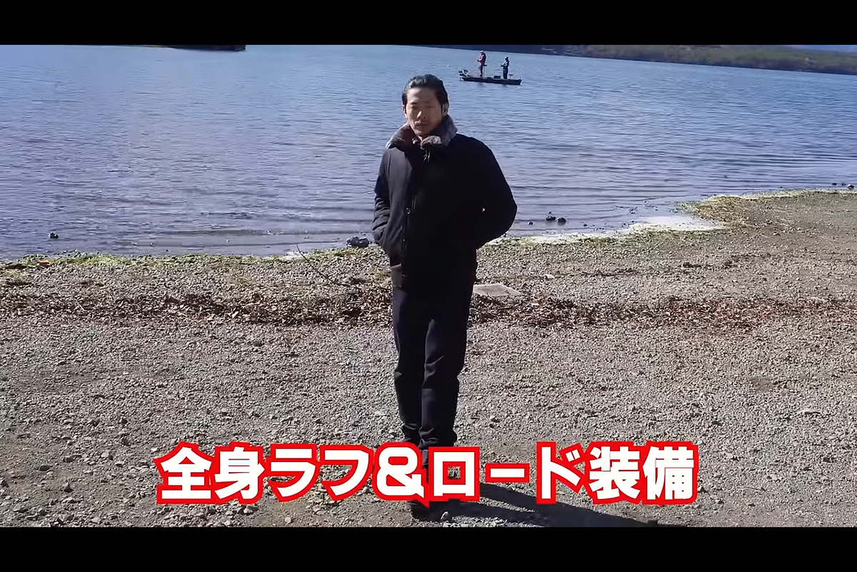 mori_camp_campturing04 | soto lover - ソトラバ