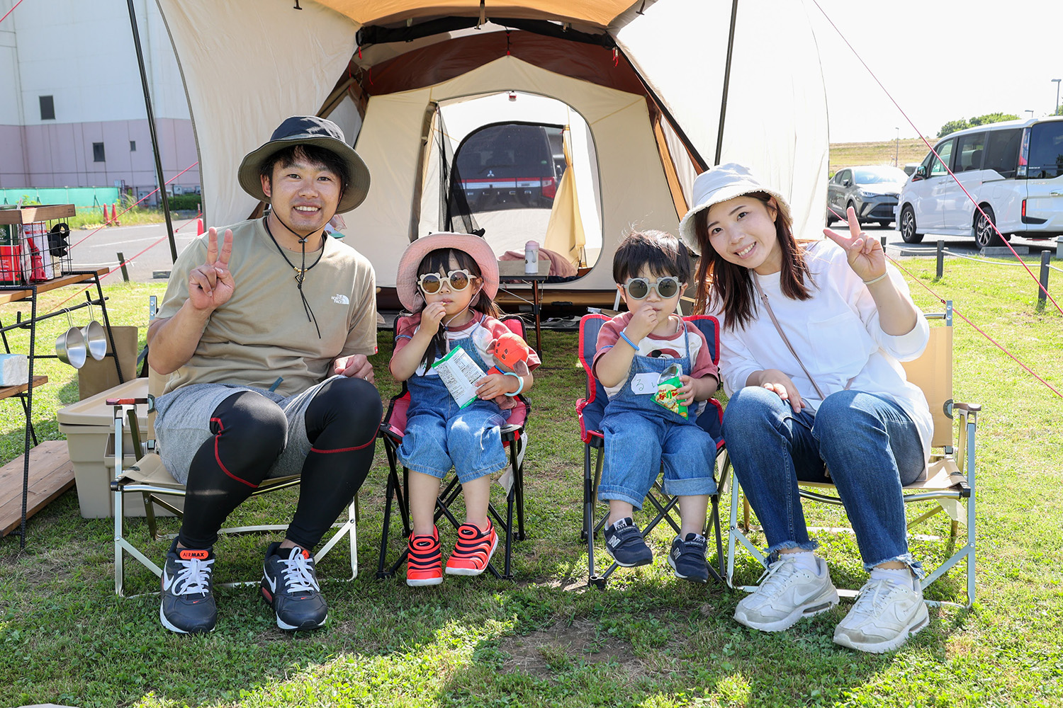 myfirst_camp2025_7 | soto lover - ソトラバ