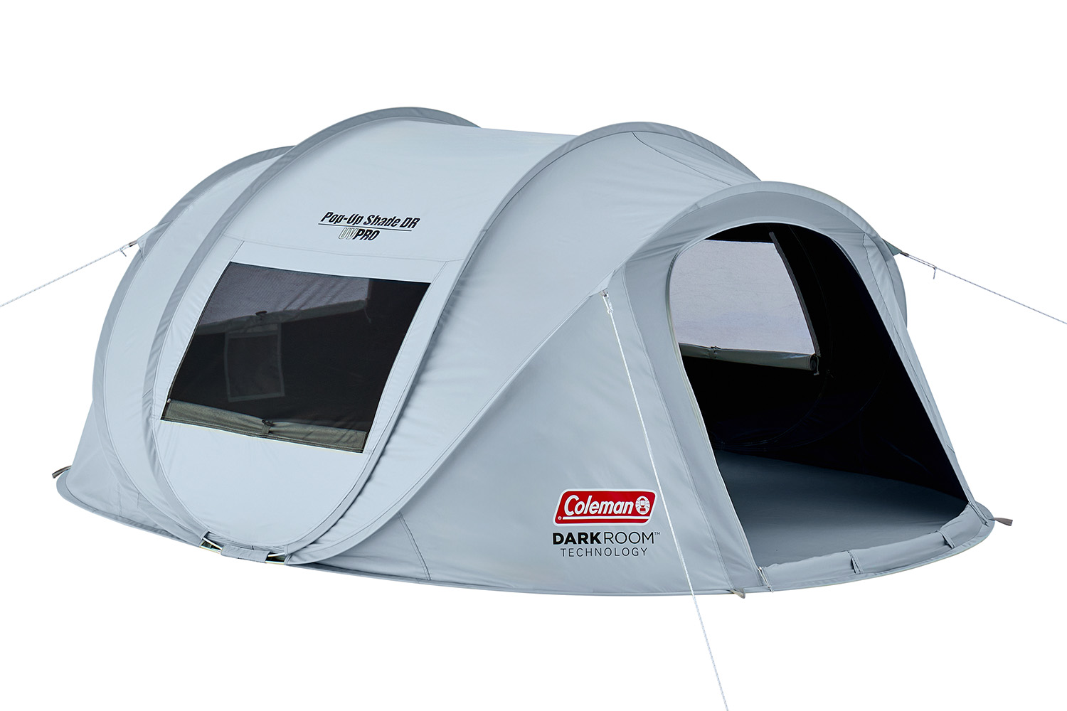 popup_shade_dr_8 | soto lover - ソトラバ