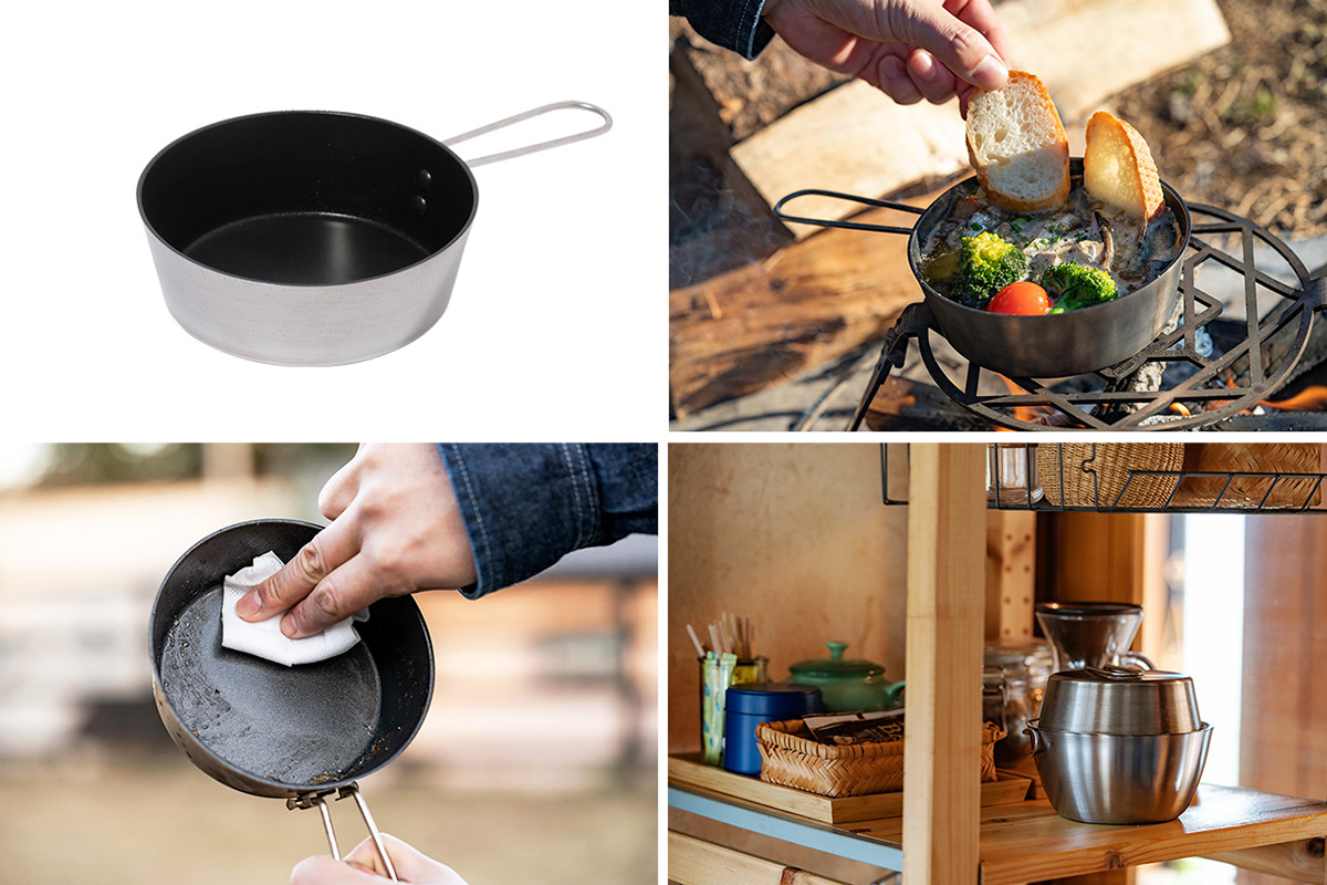 shelacup_donburi_5 | soto lover - ソトラバ