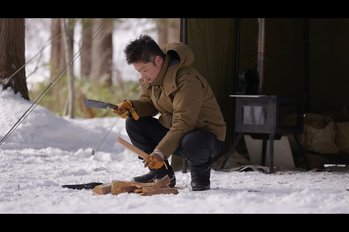 smallbase_camp_pizza03 | soto lover - ソトラバ