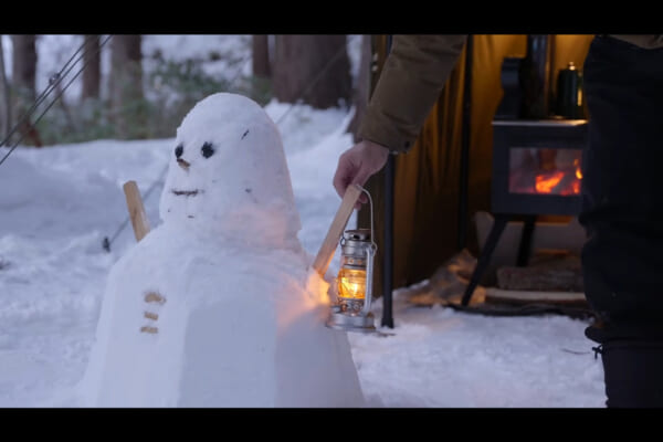 smallbase_camp_pizza04 | soto lover - ソトラバ