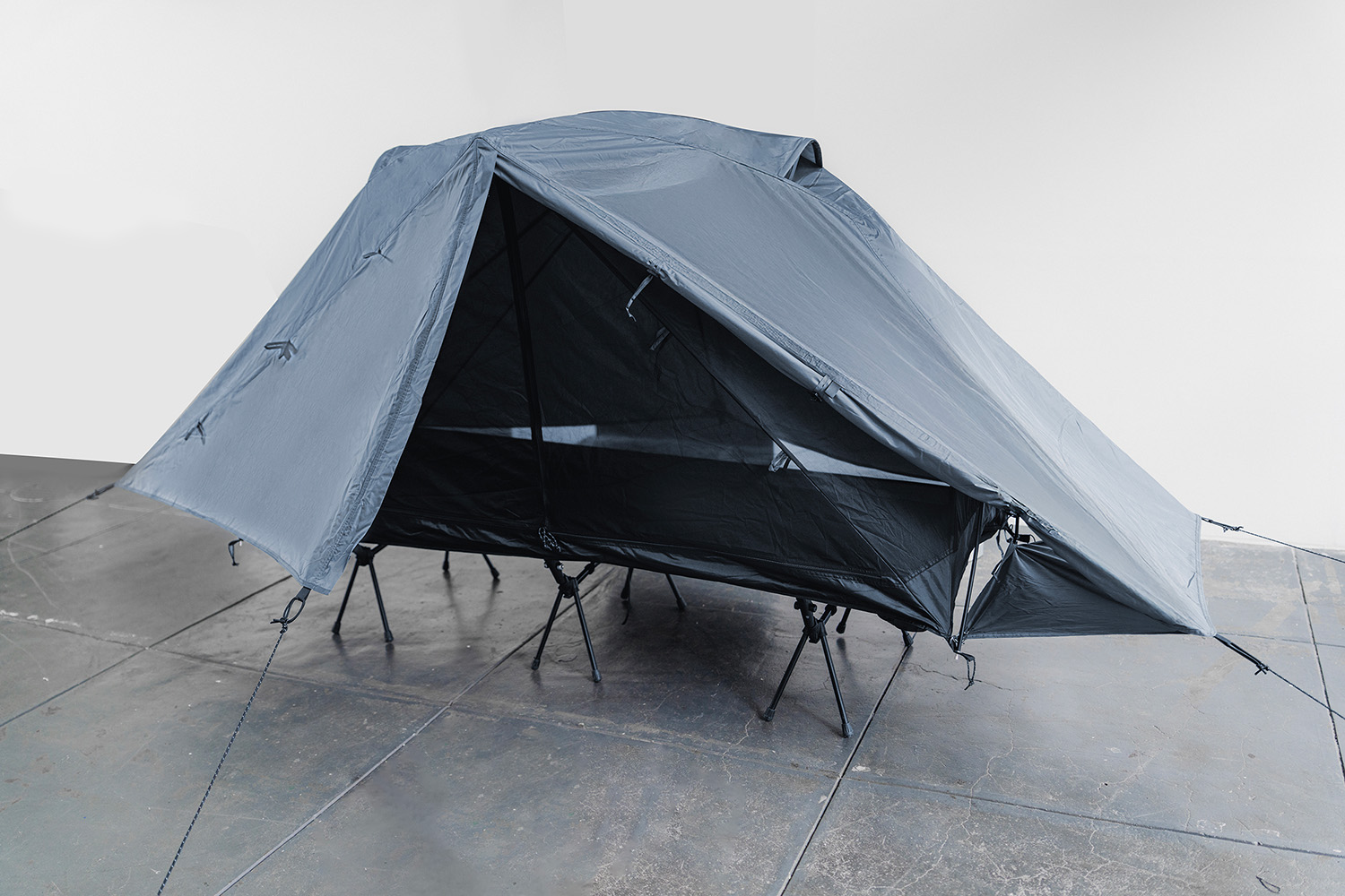 tokyocrafts_effica_tarbisu06 | soto lover - ソトラバ