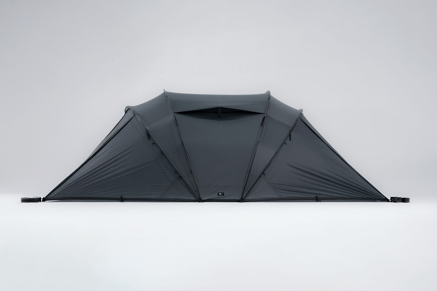 tokyocrafts_effica_tarbisu06 | soto lover - ソトラバ