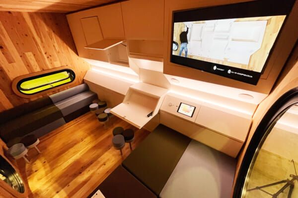 yodoko_clt_capsule6 | soto lover - ソトラバ