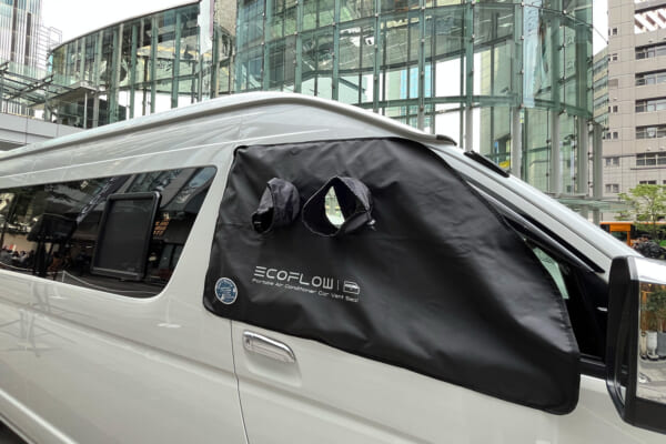 ecoflow_wave3_3 | soto lover - ソトラバ