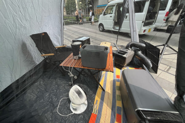 ecoflow_wave3_3 | soto lover - ソトラバ