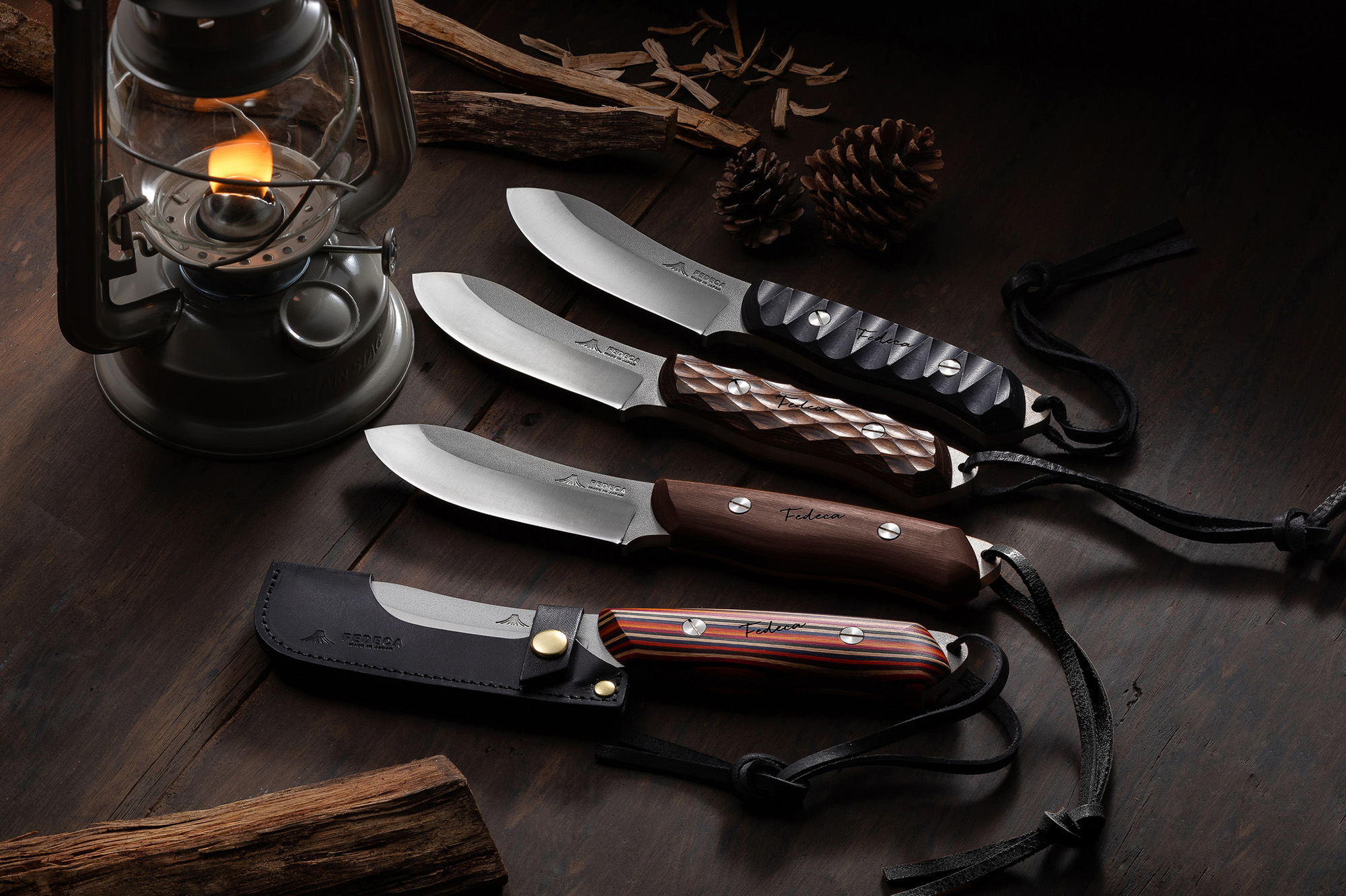 fedica_outdoorknife_8 | soto lover - ソトラバ