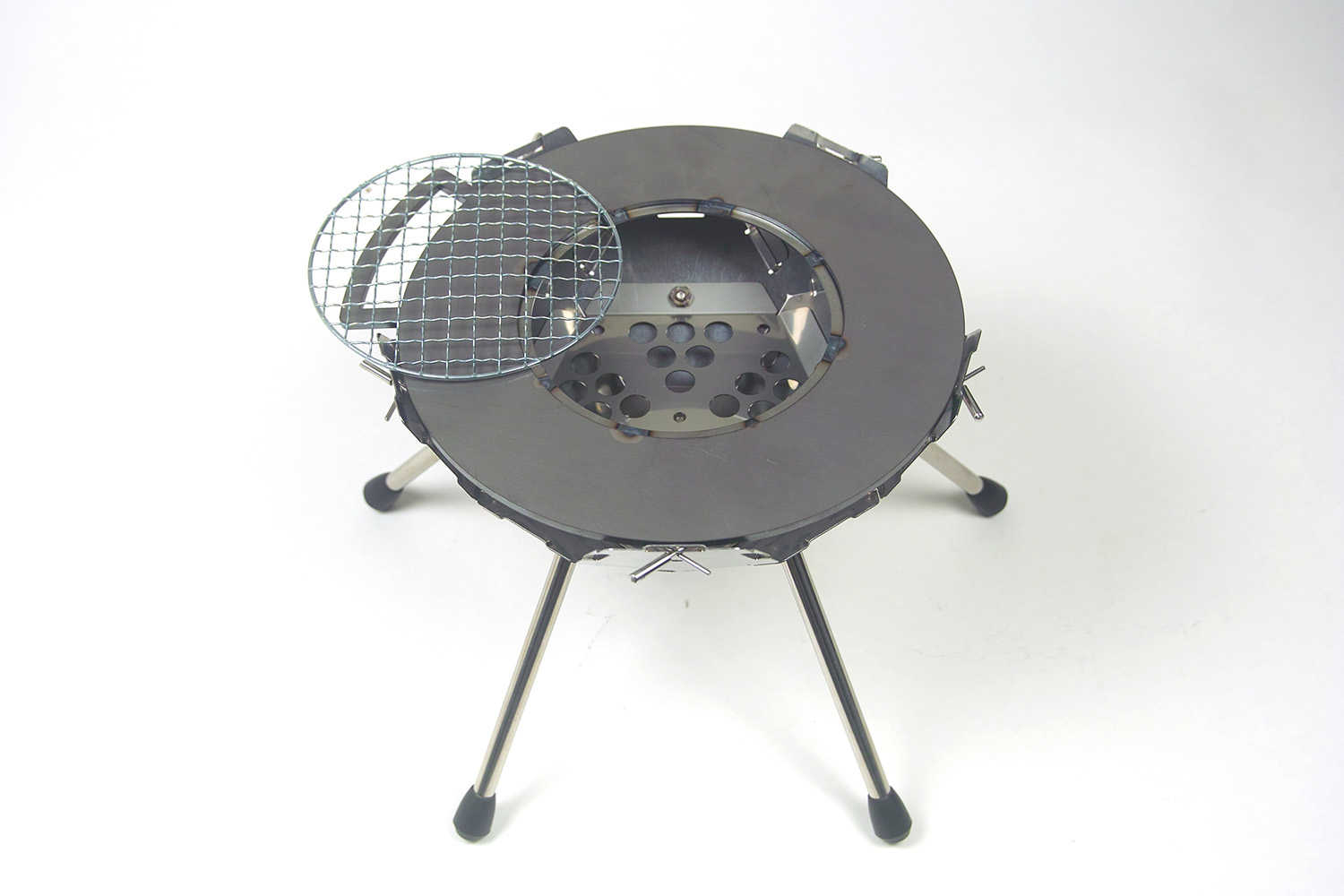 hango_grill_20 | soto lover - ソトラバ