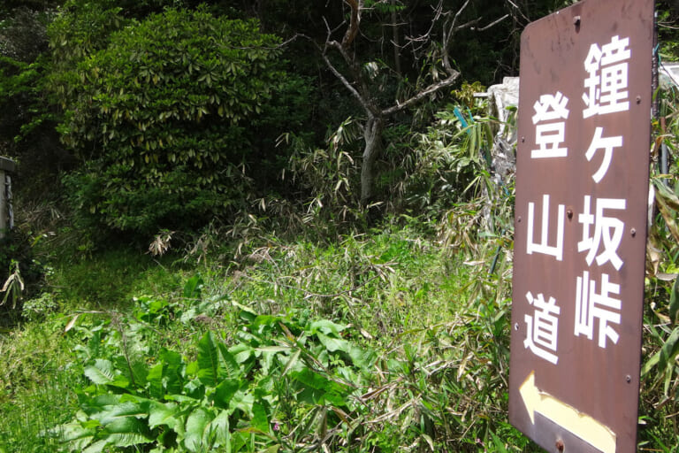 kinzan_03_DSC02624 | soto lover - ソトラバ