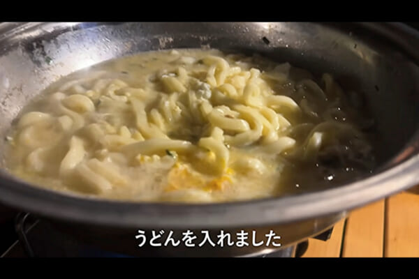 久々のキャンプがまさかの豪雨に…… それでも全力で満喫するファミリーキャンプが幸せいっぱいで癒やされる | soto lover - ソトラバ
