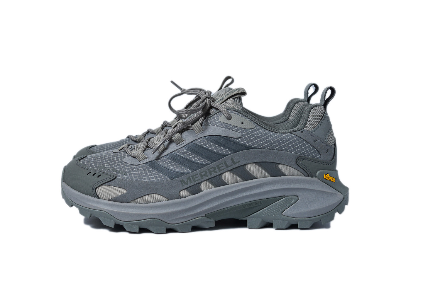 snowpeak_merrell20 | soto lover - ソトラバ