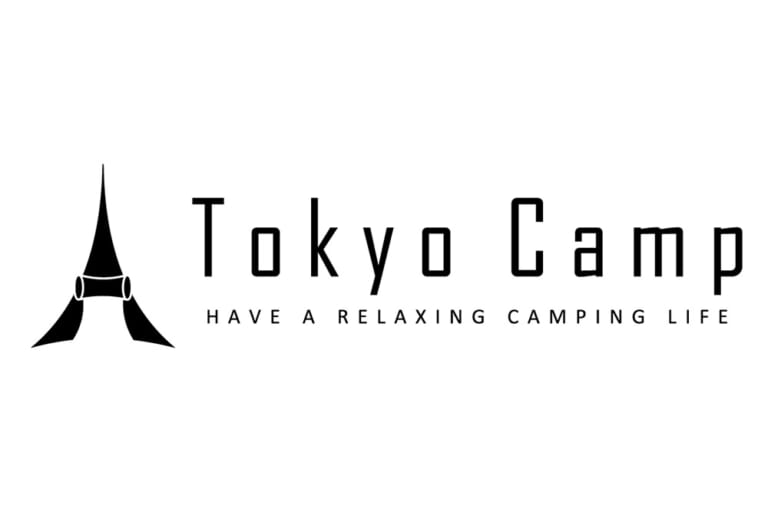 tokyocamp_Burner05 | soto lover - ソトラバ