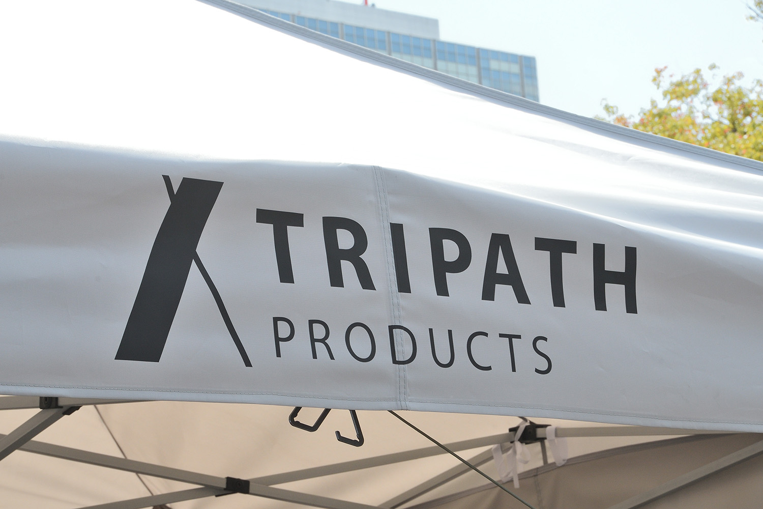 tripath_products_8 | soto lover - ソトラバ